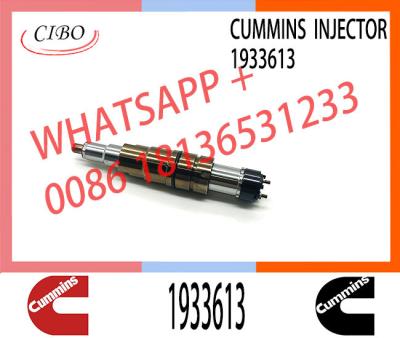 Cina motore a diesel DC13 1933613 2057401 2058444 2419679 2057401 2419679 4905880 2894920PX 2482244 2488244 in vendita