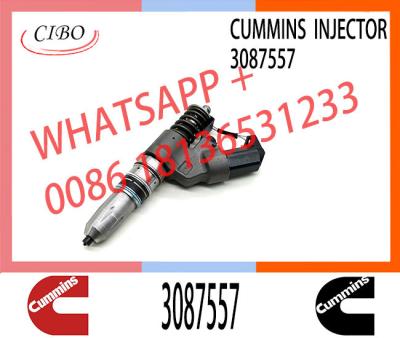 Cina Iniezione di carburante per motore diesel 3411752 3084589 3411761 4307547 3087557 3411754 3411755 Per motore CUM-MINS ISM QSM M11 in vendita