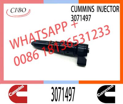 China NTA855 brandstofinjector 3071497 3064457 3071494 3411821 3087648 3018835 voor cum-min Te koop