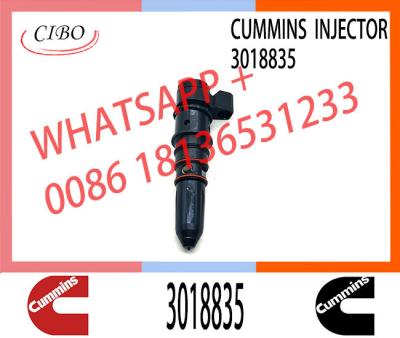 China NT1vervaardiging van elektrische voertuigen Te koop