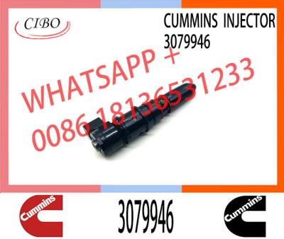 China Brandstofinjector 3079946 3411821 3087648 3018835 voor uittreksels NTA855 Te koop