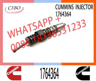 China Dieselinspuithine voor het gemeenschappelijk spoor 1764364 4030346 4088660 4954434 579251 1846350 579261 1731091 Te koop