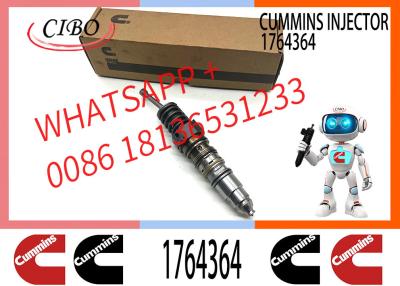 中国 コモンレールインジェクター 1764364 1764364 4954648 579251 579263 1499257 4903451 4088660 4954434 579251 1846350 579261 販売のため