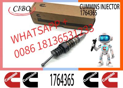 中国 ディーゼル燃料ユニット注入器 1473430 4076912 1521978 3331153 4954646 1846351 4954648 570016 1499714 1764365 CUM-MINSについて 販売のため