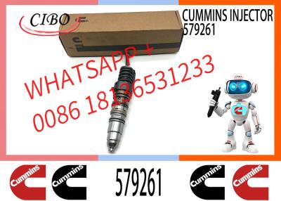 中国 一般鉄道用注射器 燃料注射器 1846351 1846350 4954648 4928262 4088327 579261 QSKX15 掘削機 QSX15 ISX15 X15 販売のため