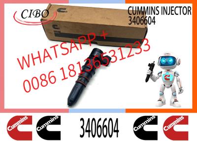 中国 PT インジェクター 3095773 3406604 3016676 3411821 3064881 3054218 3018566 販売のため