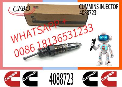 中国 QSX15 ISX15 X15 4062569 1521978 1764364 4030364 4088723 4954434 販売のため