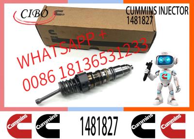 中国 燃料噴射装置1464994 579251 1529790 1473430 1481827 1511696 1521978 1764364 579263 1499257 販売のため