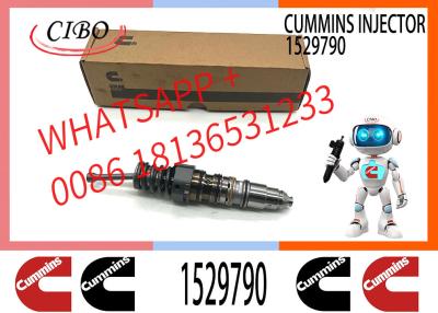 中国 ディーゼル燃料注入器 1529790 4030346 4088660 4954434 579251 1846348 4062568 4088723 4954646 1846351 1846350 精液のために 販売のため