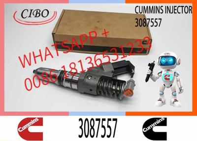 China O motor diesel da maquinaria 3411752 abastece o injetor 3084589 3411754 3087557 3411753 para M11 à venda