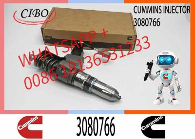 China 3080766 3083622 3083846 3087560 3087733 3095086 3095086 3411691 3411759 zu verkaufen