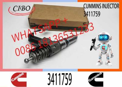 China 3080766 3083622 3083846 3087560 3087733 3095086 3095086 3411691 3411759 zu verkaufen