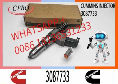 China 3080766 3083622 3083846 3087560 3087733 3095086 3095086 3411691 3411759 zu verkaufen