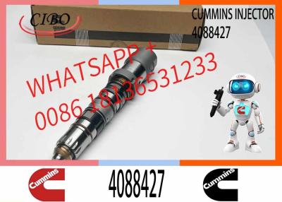 China Nh220 4hk1 Zd30 Motor Diesel Automóvel Carro Excavador Camião C9 Injetor de Combustível 321-3600 10r-7224 1521978 0445115007 4062569 à venda