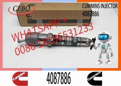 China Montura do bico do injetor 4928345 4087886 4010029 4001830 QSK19 QSK23 QSK60 Série de motores à venda