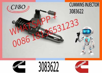 China 3080766 3083622 3083846 3087560 3087733 3095086 3095086 3411691 3411759 à venda