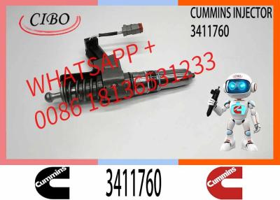 Cina 3080766 3083622 3083846 3087560 3087733 3095086 3095086 3411691 3411759 in vendita