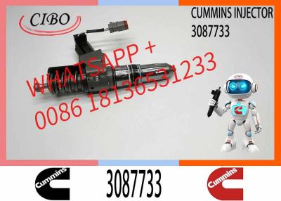 Cina 3080766 3083622 3083846 3087560 3087733 3095086 3095086 3411691 3411759 in vendita