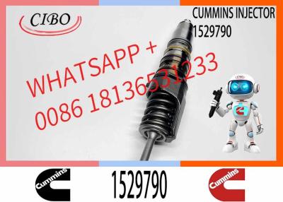 Cina Fabbricazione di apparecchiature per la produzione di carburanti in vendita