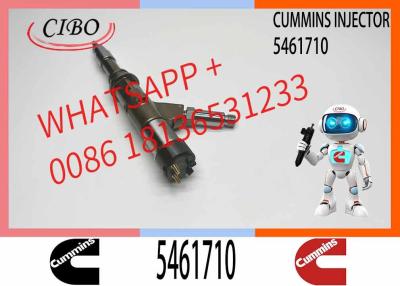 Cina Iniezione di carburante 4307475 in vendita