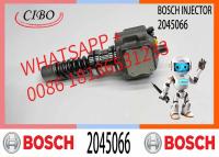 China 0414750004 2045066 EC290B Unit Pump for sale