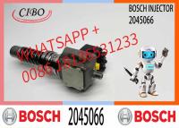China 0414750004 2045066 EC290B Unit Pump for sale