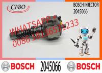 China 0414750004 2045066 EC290B Unit Pump for sale