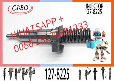 China El conjunto del inyector de combustible 127-8225 7E-9585 127-8209 127-8211 127-8213 0R-8475 0R-8483 0R-8477 en venta