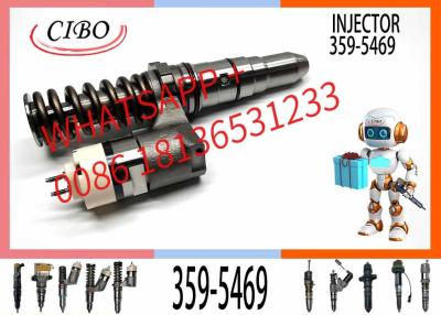 중국 연료 인젝터 노즐 10R1284 386-1752 20R-1264 20R1280 359-5469 20R1278 20R-1283 10R-8795  3508B 3512B 판매용