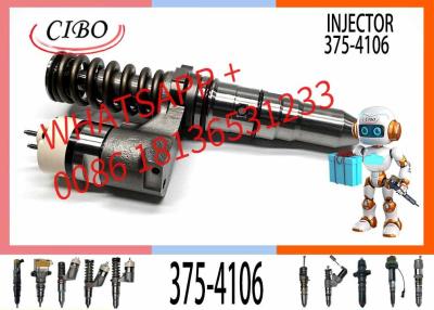 중국 386-1771 3512B 발굴기 3512C 3516B 3516B 3516C 일반 철도 주입기 주입기 359-5469 392-0217 375-4106 392-0219 판매용