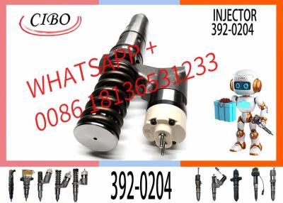 중국 C+ C3500B 주사기 392-0200 392-0201 392-0202 392-0204 392-0205 392-0206 392-0210 392-0211 392-0214 392-0216 392-0217 판매용