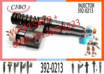 중국 282-0490 연료 인젝터 23670-0L090 커먼 레일 인젝터 292-3780 2645A709 382-0480 판매용