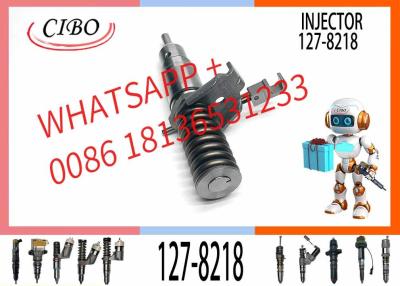 중국 디젤 일반 철도 주입기 0R-8682 127-8218 7E-8727 7E-8729 7E-8952 7E-9585 127-8209 127-8211 127-8213 판매용