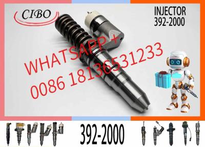 중국 2461854 3922000 10R1278 386-1771 발굴기 부품 10R-1278 3861771 판매용