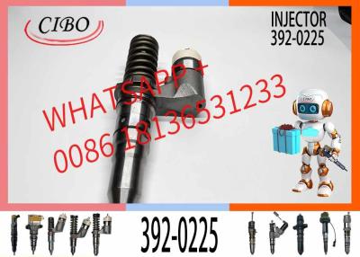 중국 디젤 연료 주입기 노즐 392-0201 392-0202 392-0206 20R-0849 392-0225 392-0211 20R-1277  3512B 3516B 판매용