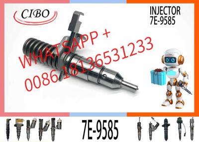 중국 C+ 발굴기 주입기 ASSY V7E-9585 0R-8473 0R-8684 0R-8479 101-8673 0R-4374 7E-6193 105-1694 0R-8682 판매용