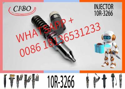 중국 고품질 연료 주입기 C15 10R-3266 253-0615 10R-1000 10R-7229 211-3027 232-1199 249-0709 235-1401 판매용