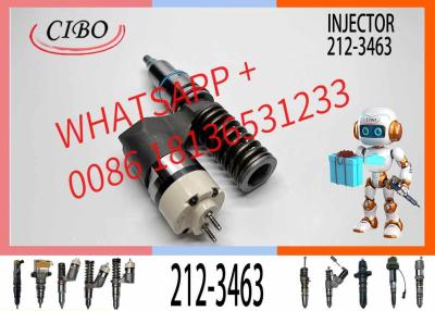 중국 디젤 엔진 부품 일반 철도 주사기 212-3463 249-0705 253-0608 292-3666 239-4908 249-0712 10R-3147 10R-3262 판매용