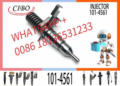 중국 일반 철도 주입기 Assy 101-4561 127-8218 127-8222 107-7732 127-8205 127-8207 127-8225 판매용