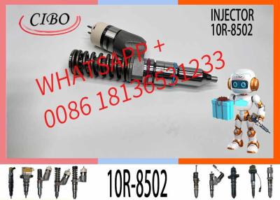 중국 연료 주입기 조립 10R-8502 289-0753 211-3024 359-7434 10R-8500 374-0751 10R-7231 C+ 엔진 C15 판매용