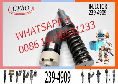 China Dieselinjektor 239-4909v 10R-1273 10R-1273 10R-9236 10R-3265 10R-3266 20R-1304 20R-2284 zu verkaufen
