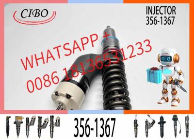 중국 일반 철도 주사기 Assy 253-0615 10R-1000 10R-7229 229-5919 211-3027 232-1199 249-0709 235-1401 356-1367 판매용