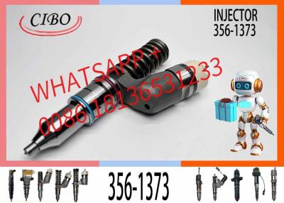 중국 연료 주입기 집합 235-1400 294-3500 356-1367 356-1373 359-4050 10R-0956 10R-0957 10R-0958 판매용