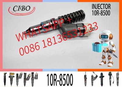 중국 일반 철도 주사기 Assy 10R-8500 10R-8502 20R-5353 20R-1308 20R-2285 356-1367 191-3003 359-7434 판매용