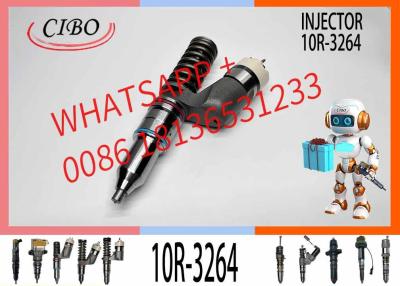 중국 C15 엔진 주입기 10R-3264 253-0617 280-0574 289-0753 211-3024 359-7434 10R-8500 판매용