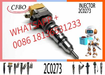 중국 일반 철도 연료 주입기 디젤 연료 주입기 2C0273 135-5459 198-6605 218-4109 222-5965 10R-9348 10R-9237 판매용