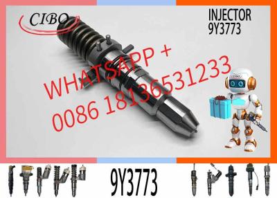 중국 3512A 연료 주입기 9Y3773 7C-2239 7C-4174 7E-3384 7C-9577 7E-8836 7E-3382 9Y-1785 판매용