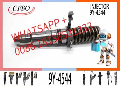 Cina Nozzolo del carburante diesel 9Y-4544 6L4357 6L4360 111-3718 224-9090 7E-6408 4P-9075 4P-9076 4P-9077 7E-3383 in vendita