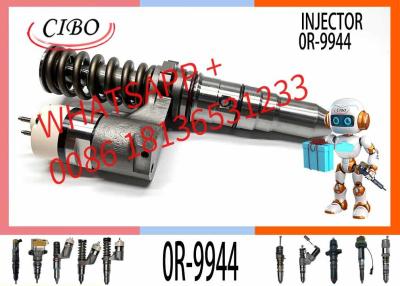 중국 C+ 디젤 엔진 연료 주입기 0R-9944 8E-8836 392-0203 392-0204 392-0224 392-0225 392-0226 392-0212 판매용