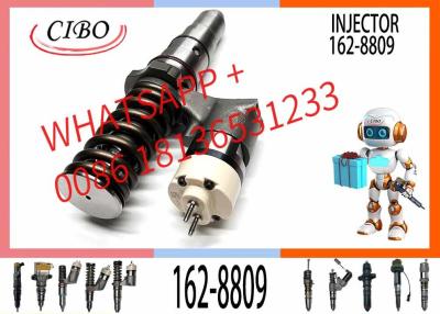 중국 일반 철도 주입기 162-8809 211-3024 249-0746 392-0200 392-0202 392-0211 0R-9944 판매용